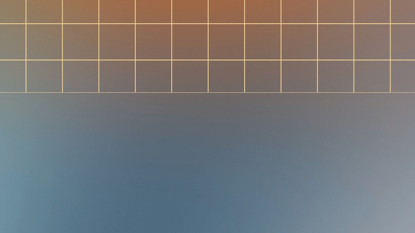 Anforderungsmanagement Optimieren | Jama Connect Lösungen | Jama Software